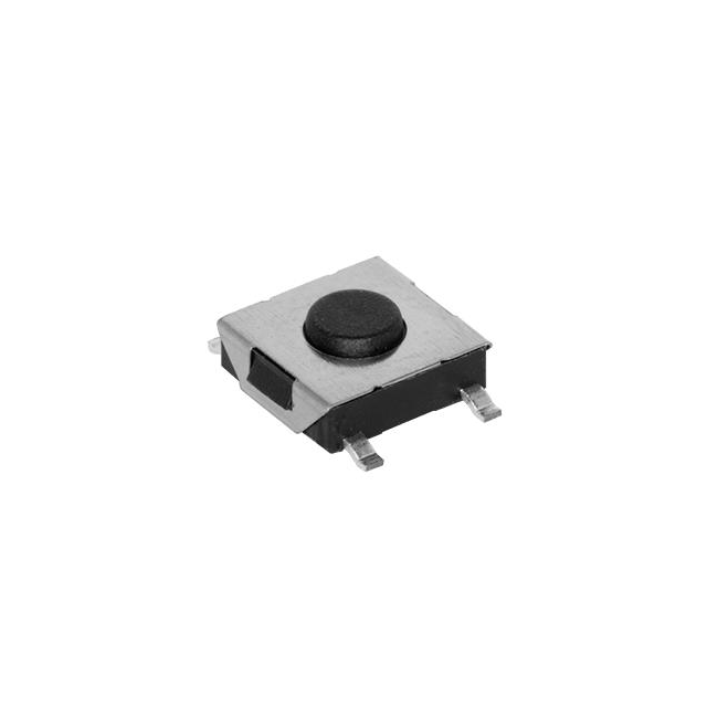 TS07 from CUI Devices